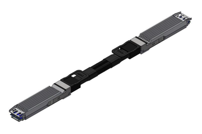 DAC ACC 北京正阳恒卓科技有限公司